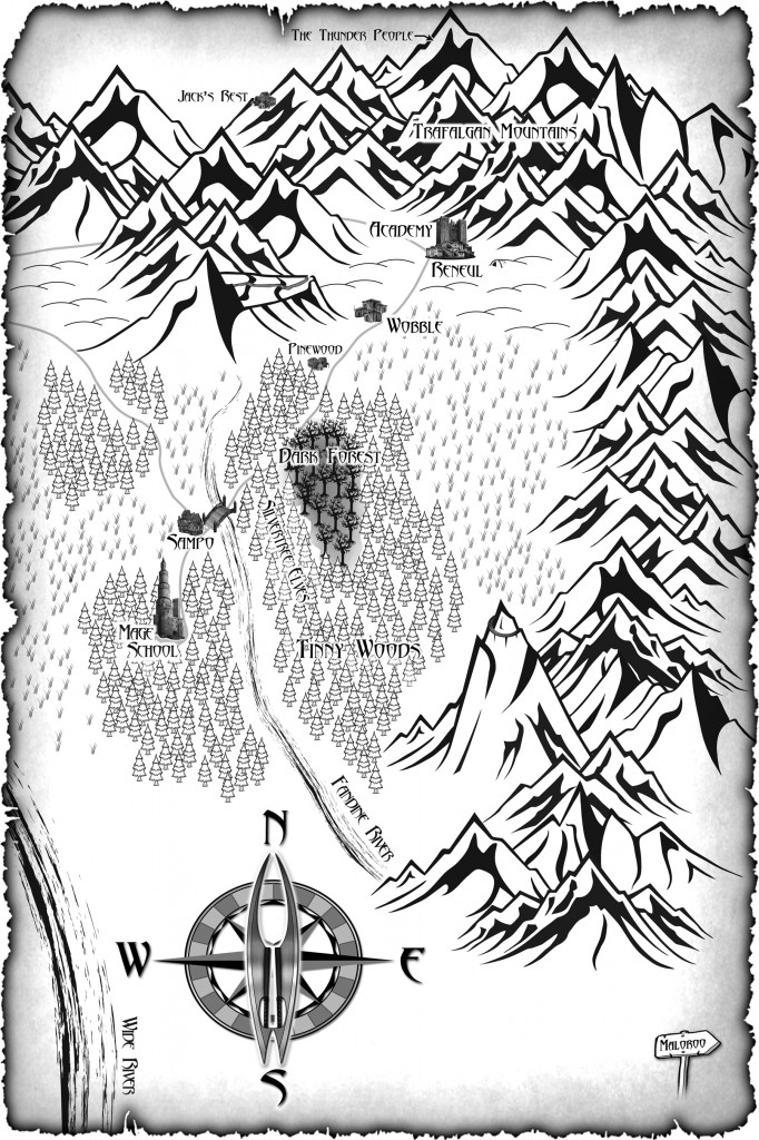 BoS_Map_East | Trevor H. Cooley